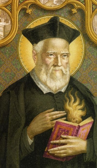 woensdag in week 8 door het jaar | Bijbelcitaat